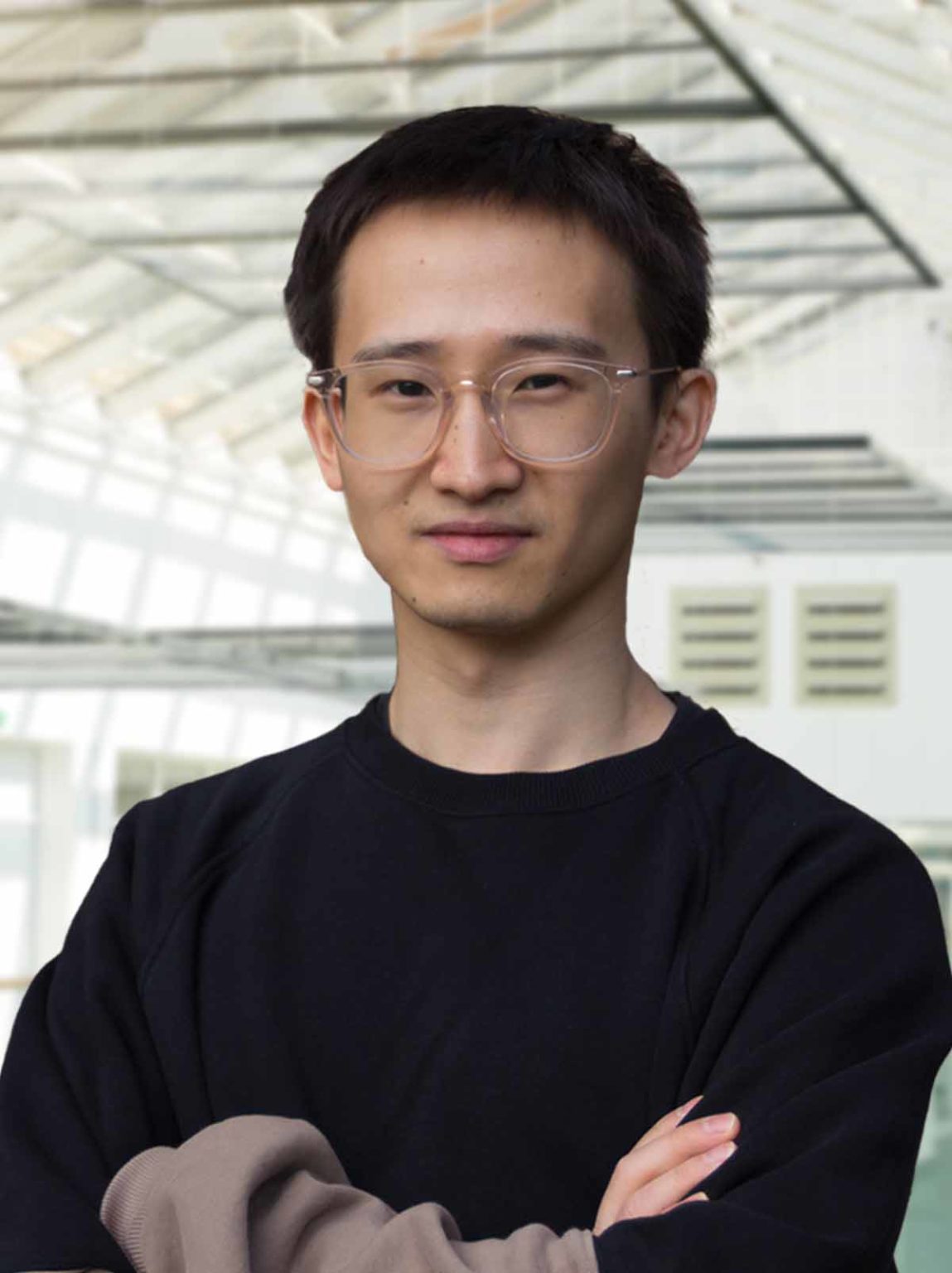 Home-EN - ii-Solution