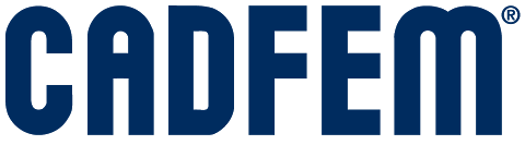 Home-EN - ii-Solution